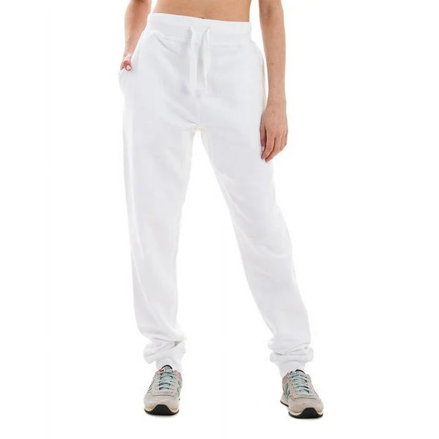 US7300 SIMPLE JOGGERS – UpStreet